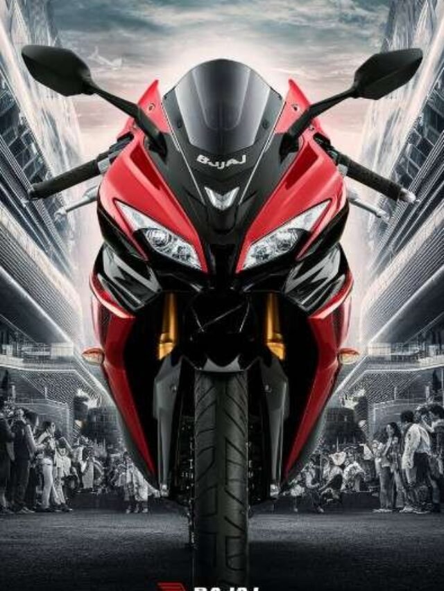 Best Bikes In India : Bajaj Freedom 125 CNG vs Splendor XTEC ! - Nation ...