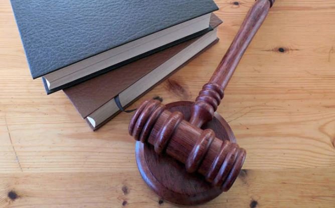 Sundar Bhati bail news : Gangster Sundar Bhati Granted Bail, Believed ...