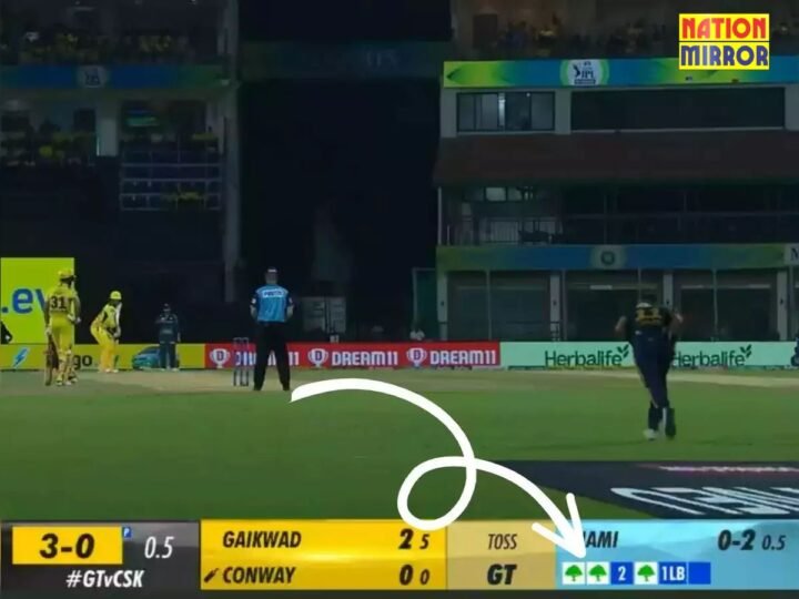 IPL 2025 Dot Ball Tree